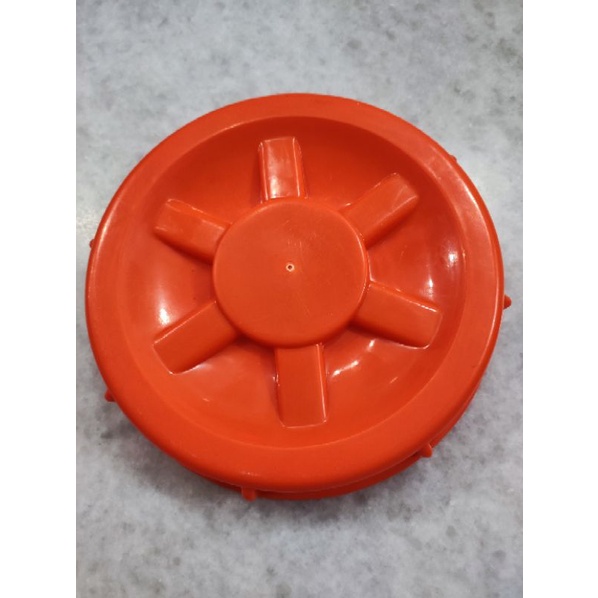 Mist Blower Tank Cap | Shopee Malaysia