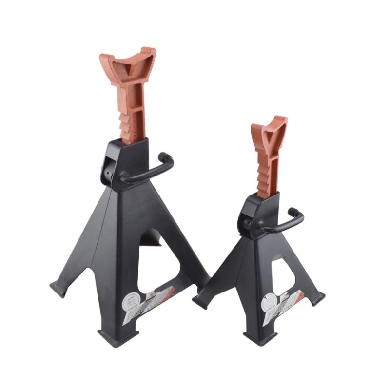 JH TOOL 6ton jack stand heavy duty TOLECE high quantity safety first ...