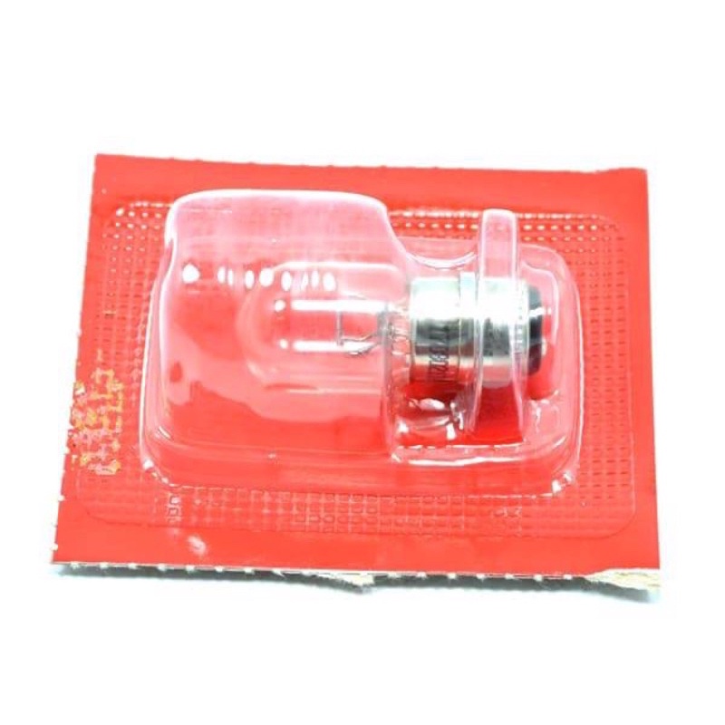 34901-kvb-t01 Bulb Front Bulb (Bulb Headlight) - Blade, Supra X 125 FI ...