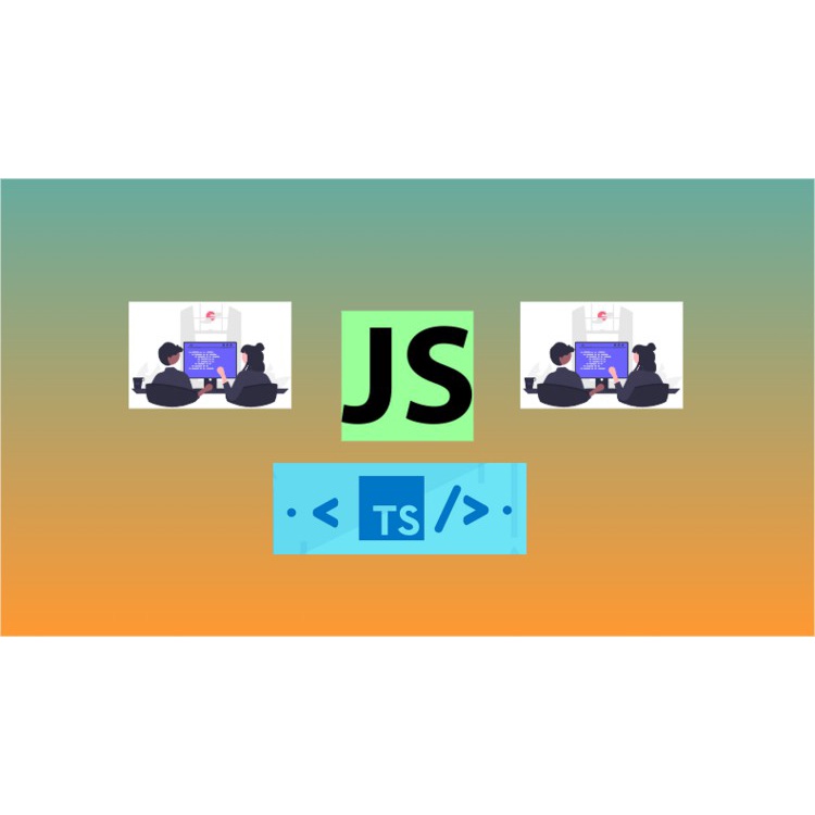 🔥course🔥 Udemy Practical Javascript And Typescript Mastery With Projects 6982
