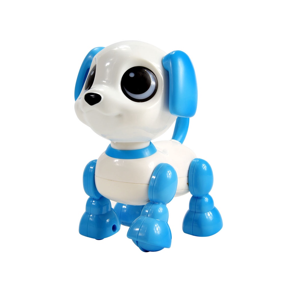 WJ Tech Cute Friends Dog | Shopee Malaysia