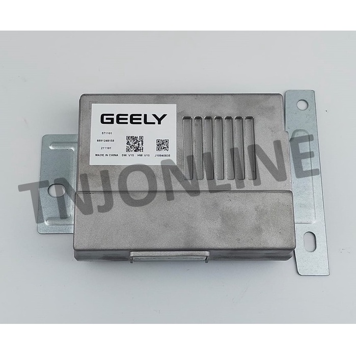 EAGLE VIEW CAMERA ECU PROTON X50 - 8891248158 | Shopee Malaysia