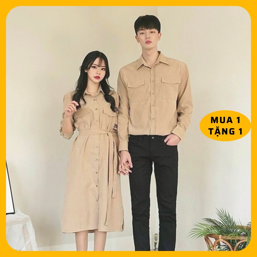 Couple Clothes For Men And Women, Beautiful Men'S And Women'S COUPLE ...