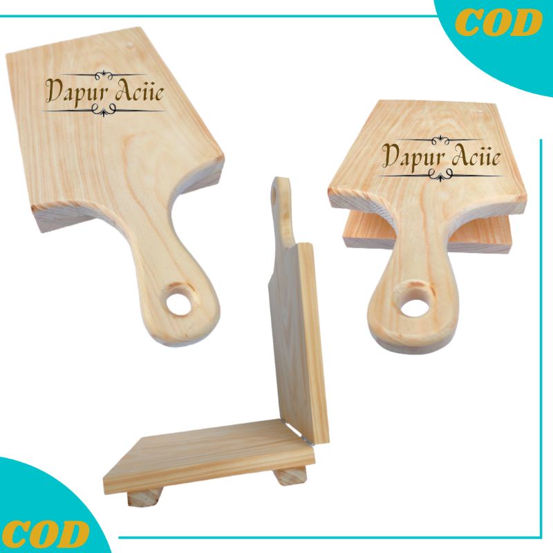 Press Tool Mold Opak Geprekan Banana Onion Multi-Purpose Telephone Base ...