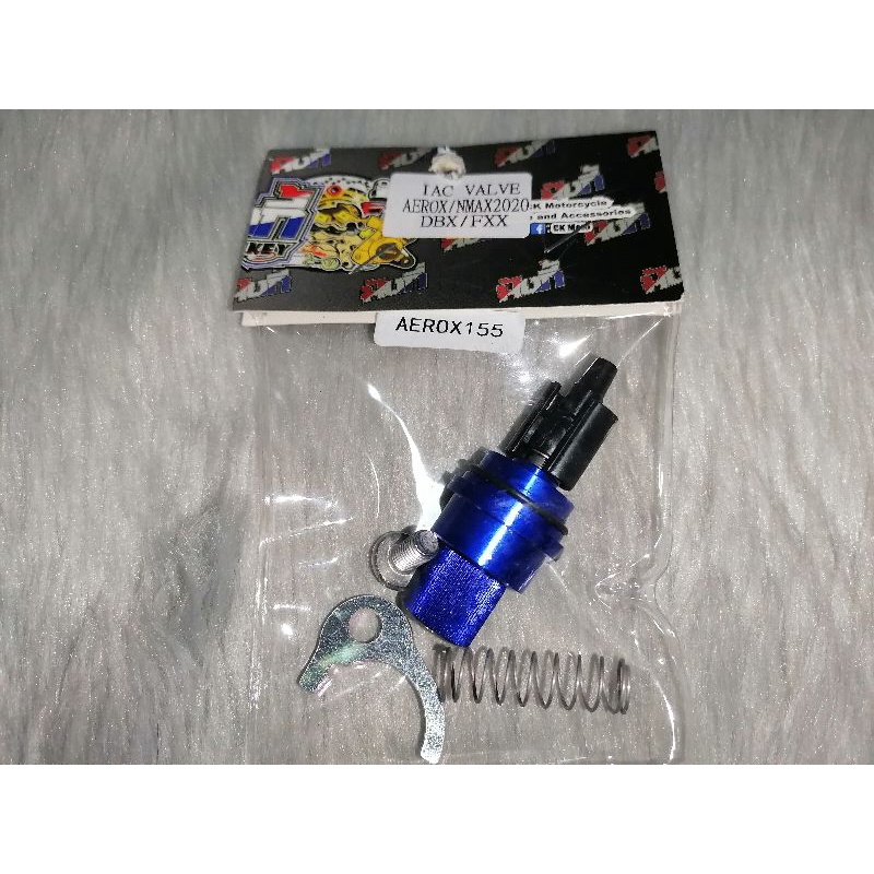 racing monkey manual isc nmax v1 aerox v1 v2 nmax v2 | Shopee Malaysia