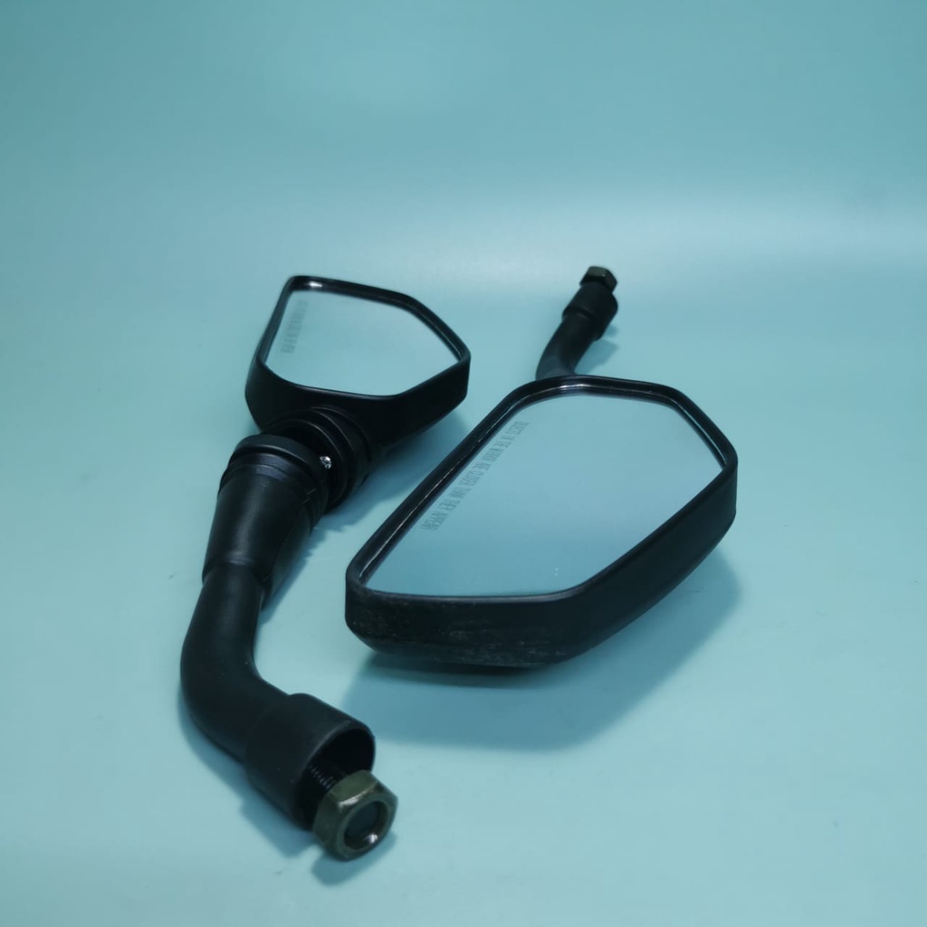 Modenas Pulsar NS200 / NS160 / Dominar 400 ( Not suitable for D400-UG ...