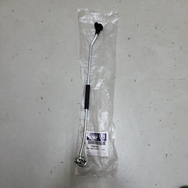 PW832087 FRONT BONNET STAND ROD PERSONA GEN2 SAGA BLM FL FLX SAGA VVT ...