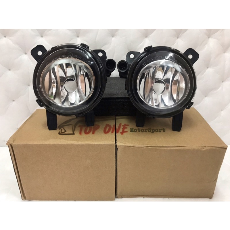 BMW 1/2/3/4 Series F30 F31 F35 1 Series F20 F21 2 Series F22 F23 4 ...