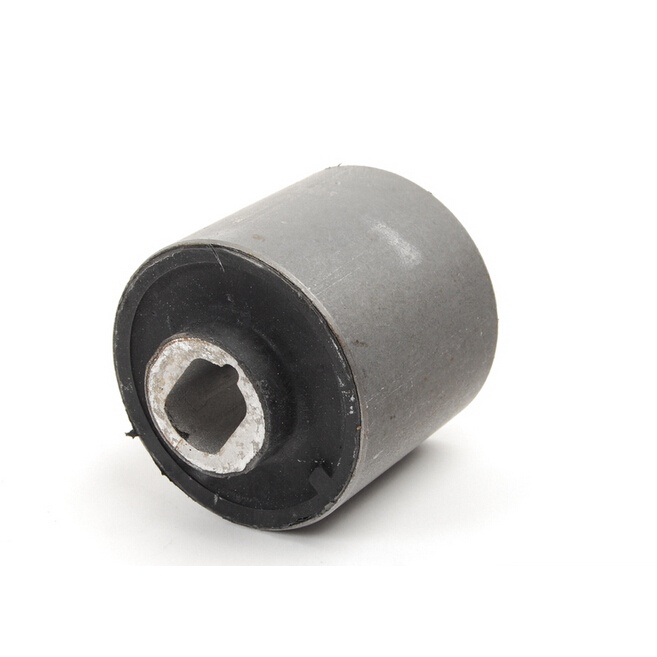 drop ship one piece Front Upper Inner Control Arm Bushing for Mercedes ...