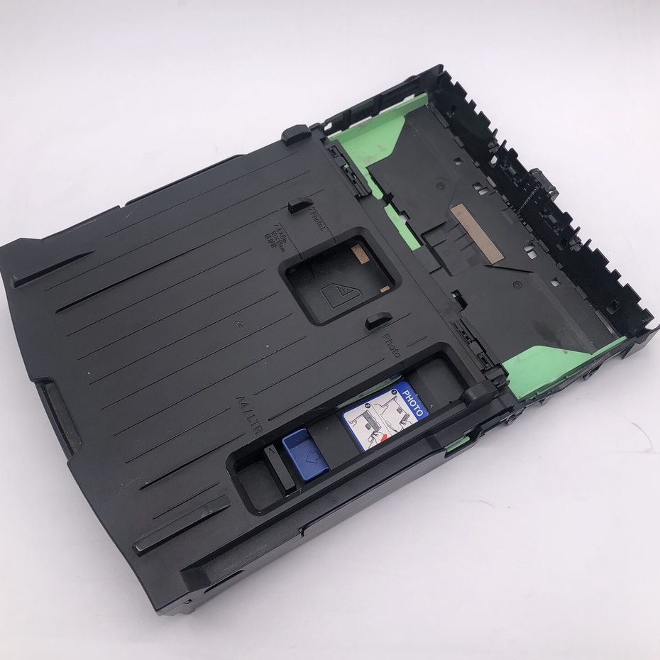 Brother Tray MFC-J430W / MFC-J625DW / DCP-J315W / MFC-T300 / DCP-T520W ...