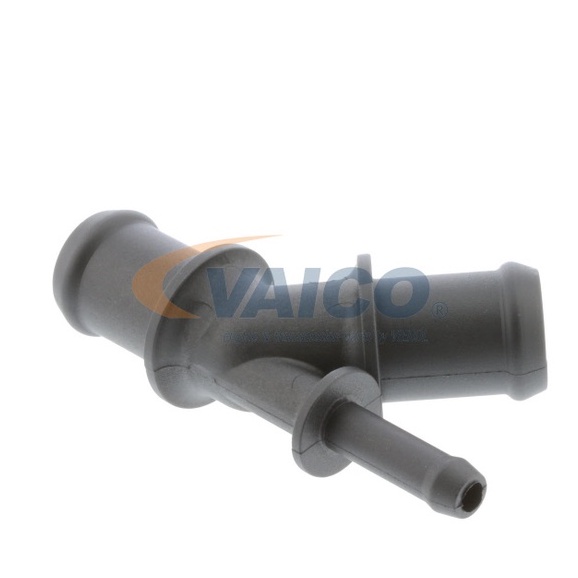 COOLANT HOSE Y JOINT - AUDI Q7 - PORSCHE CAYENNE - VW TOUAREG ...