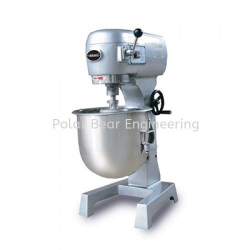 PENGADUN BERJAYA 20 LITER PENGADUN BERDIRI | Shopee Malaysia