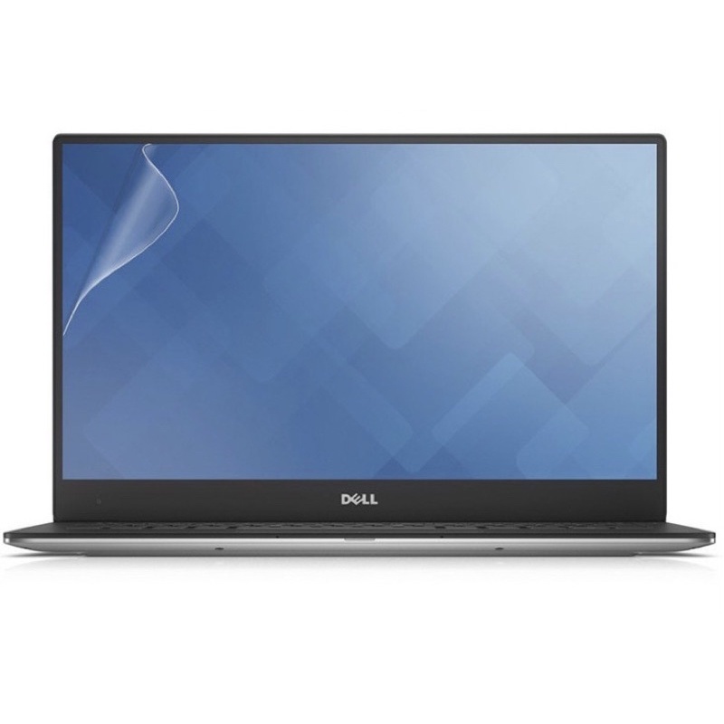 LAYAR 17 inch laptop screen protector (screen guard) glossy / matte ...