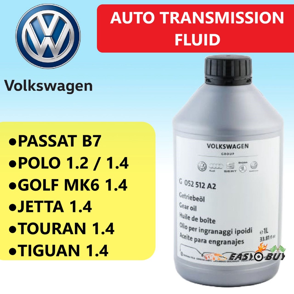 ( 100% ORIGINAL ) VOLKSWAGEN PASSAT B7 POLO 1.2 GOLF MK6 1.4 JETTA 1.4 ...