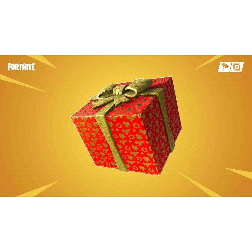 Fortnite Gifting Daily Item Shop (Skin/Emote) | Shopee Malaysia