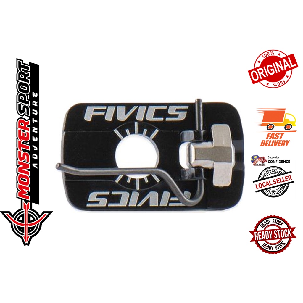 Archery Fivics Archery Arrow Rest Stick On RS Recurve Arrow Rest ... Archery Fivics Archery Arrow Rest Stick On RS Recurve Arrow Rest ...