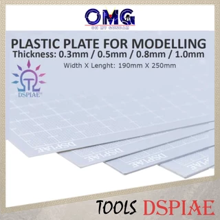 pla plate - Prices and Promotions - Jul 2025 | Shopee Malaysia