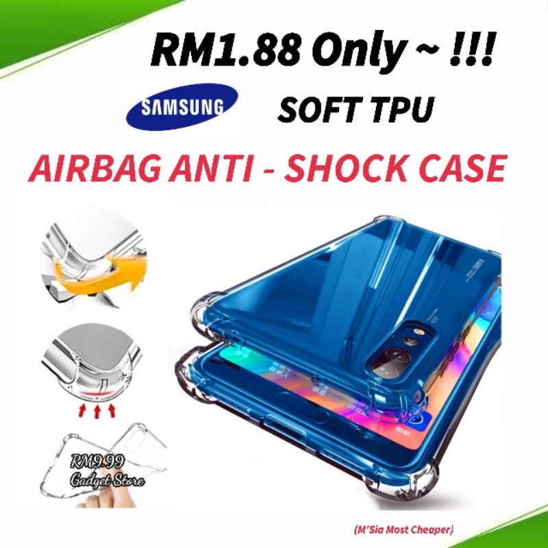 SAMSUNG A04S J7 PRIME J5 PRIME J2 PRIME A13 A23 NOTE 10 LITE J5 J7 J7 2016 J8 J2 J3 J4 J2 J1 J2 ...