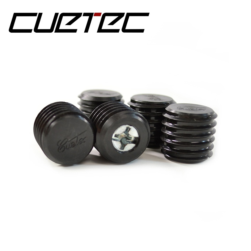 Cuetec Weight Gain Pendulum Bolt-0.5 oz | Shopee Malaysia