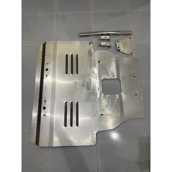 subaru gdb laile beatrush under panel | Shopee Malaysia