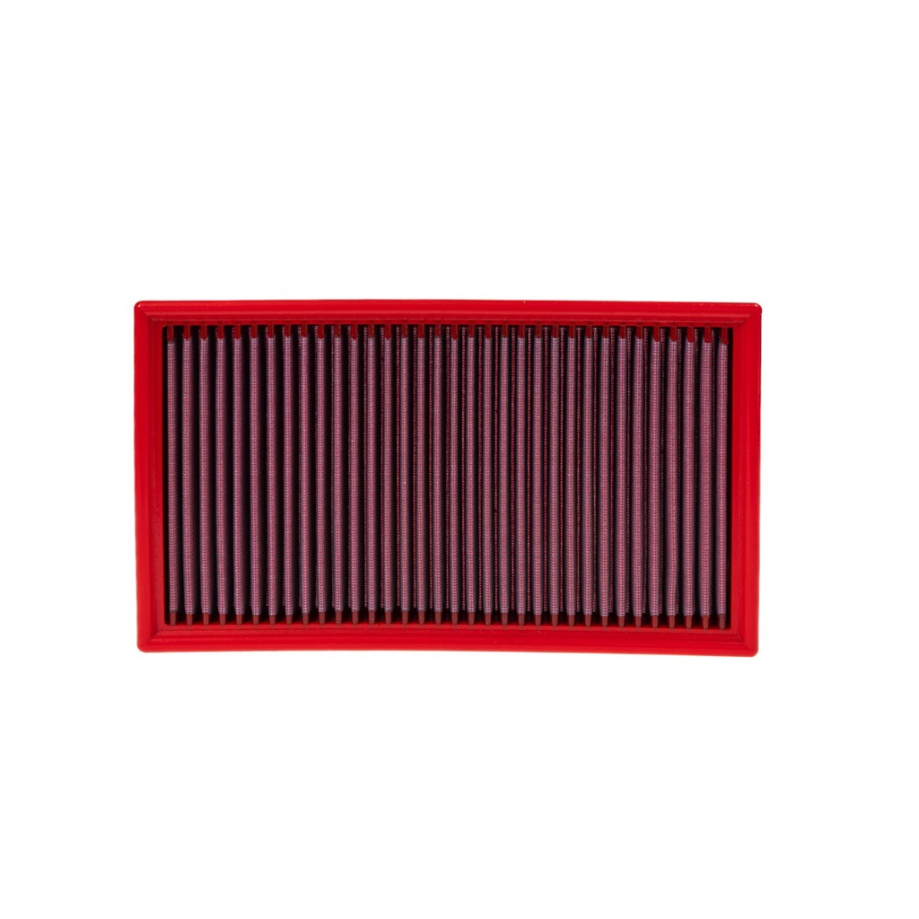 Mercedes Benz W210 1995+ - BMC Air Filter (FB103/01) | Shopee Malaysia