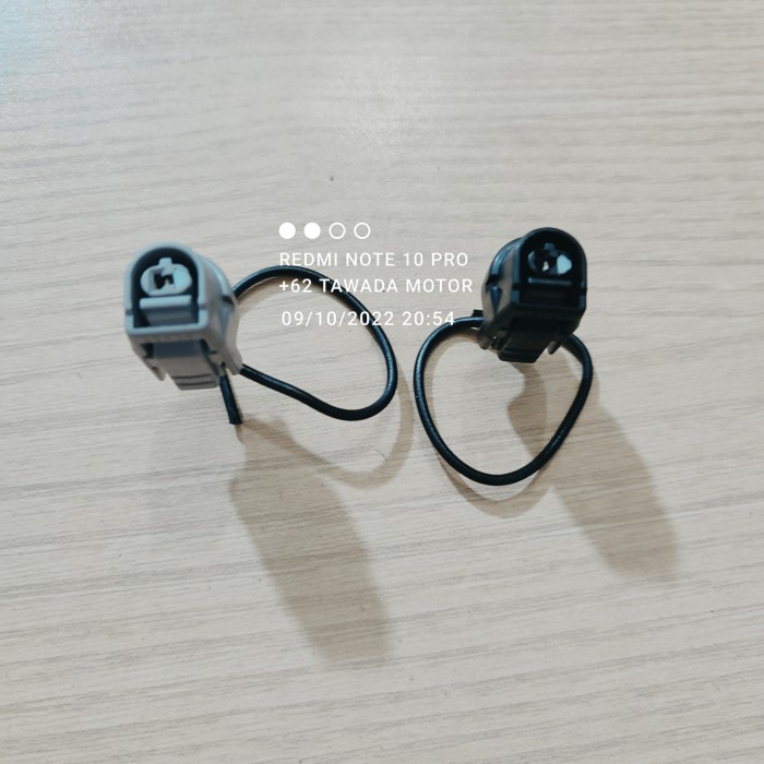 Toyota GREAT COROLLA Temperature SWITCH SWITCH Socket | Shopee Malaysia