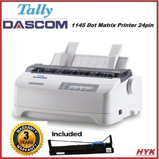 dot-matrix-printer - Prices and Promotions - Aug 2025 | Shopee Malaysia