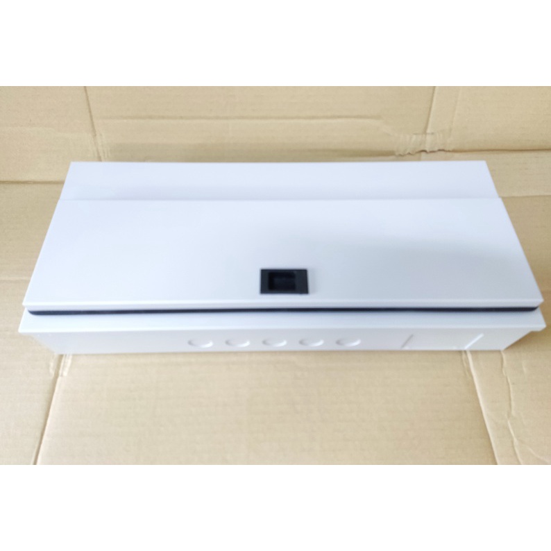 METAL DB BOX 24 WAY MCB DISTRIBUTION DB BOARD | Shopee Malaysia
