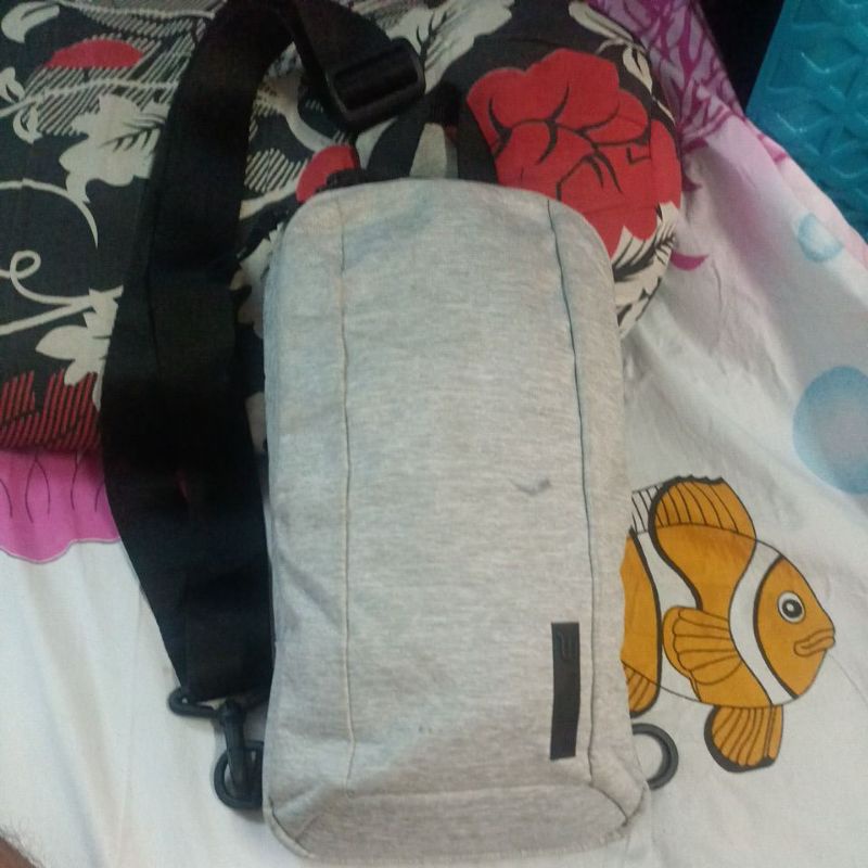 BeanPole Cross Body. | Shopee Malaysia