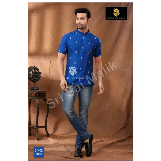 Men Jippa Readystock | Shopee Malaysia