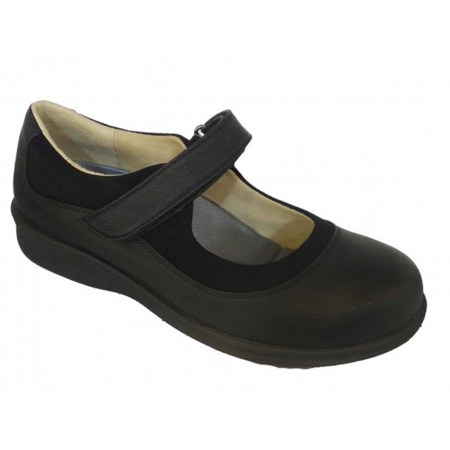 MEDIFEET M089 BIOWALK DIABETIC WOMEN | Shopee Malaysia