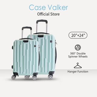 Case Valker Official Online Store, July 2024 | Shopee Malaysia