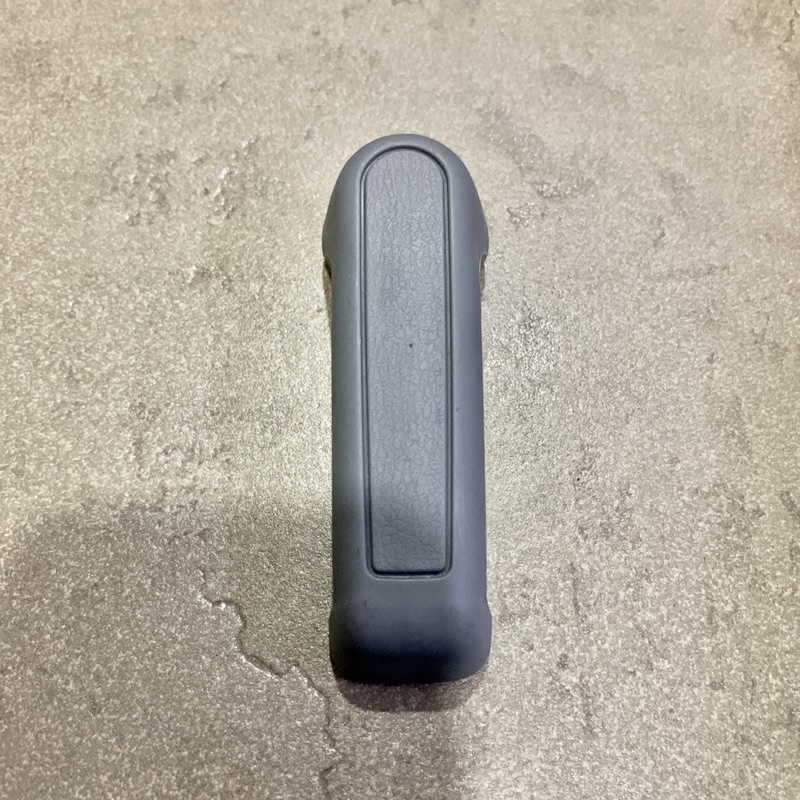 Perodua Rusa Van (1.3 / 1.6) Rear Sliding Side Door Inner Handle Dalam ...