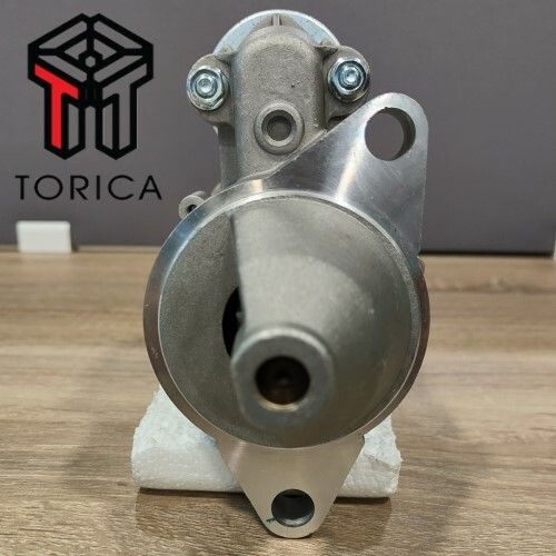 STARTER NISSAN VANETTE C20 / C22 / SUNNY B310 / B11 / 23300-H5015M ...