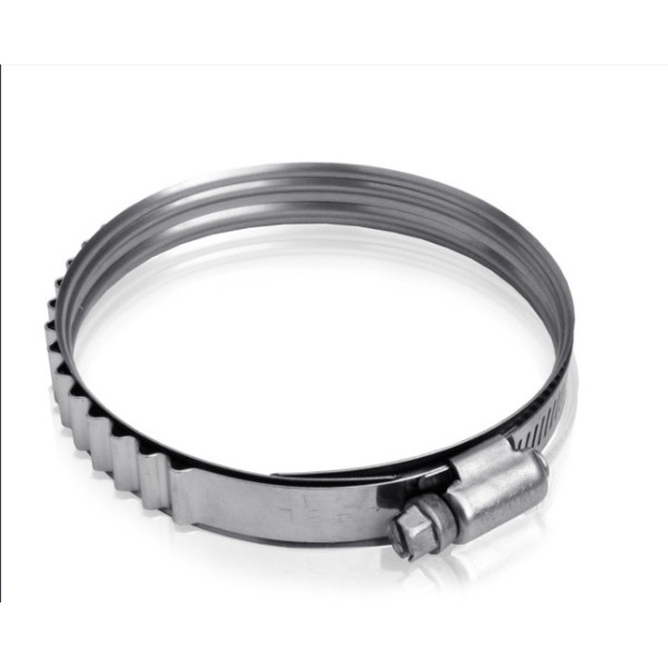 Turbosmart MURRAY CLAMP - CONSTANT TENSION CLAMPS ' | Shopee Malaysia