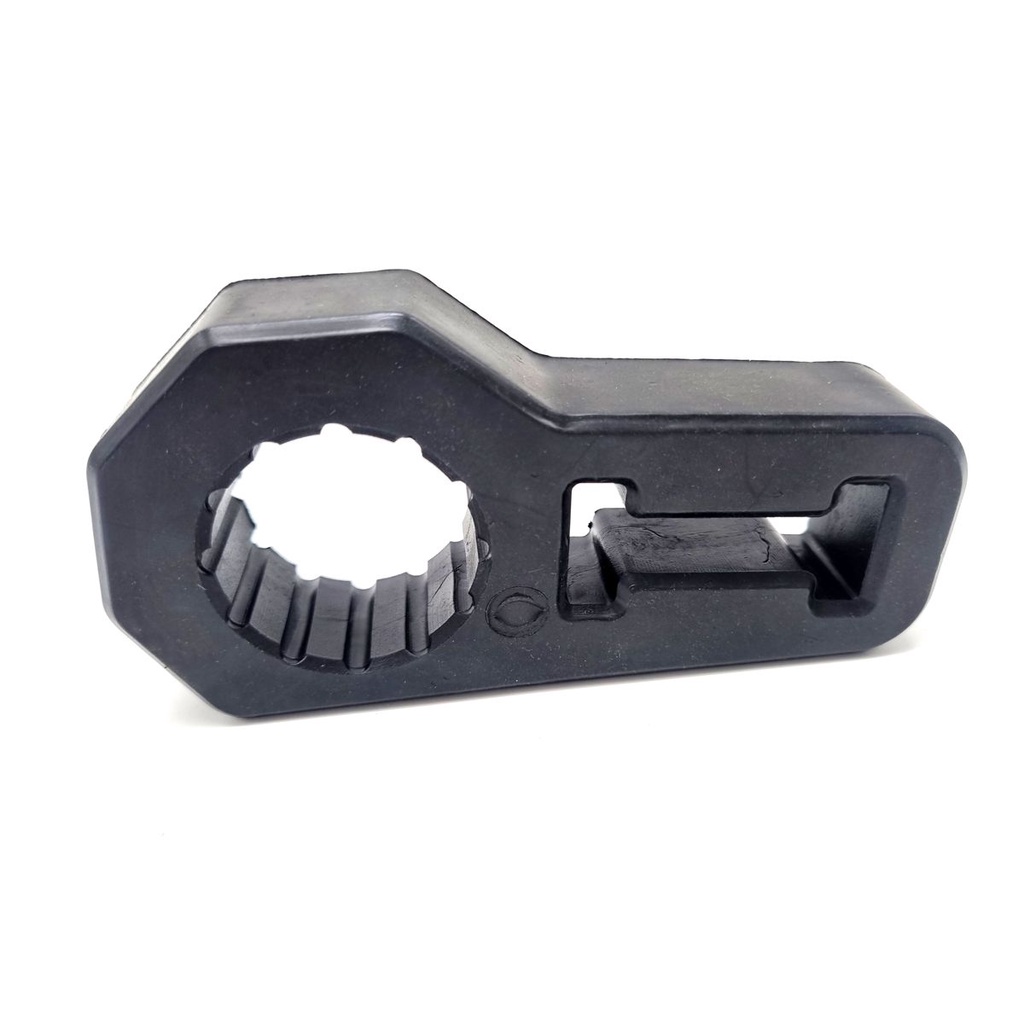 Hi-Lift Farm Jack Rubber Isolator Rubber Handle holder Keeper | Shopee ...