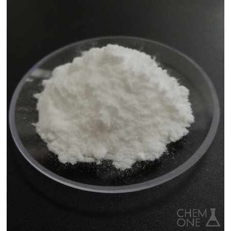 Potassium Nitrate/Fertilizer KN03 | Shopee Malaysia
