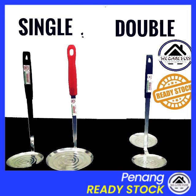 Wecareyou20 Acuan tempeyek Kuih Peyek Acuan Rempeyek Mould Acuan Kuih ...