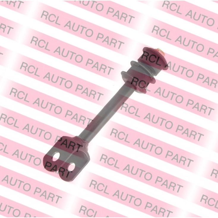 TOYOTA LAND CRUISER HDJ101,LX470,UZJ100 REAR ABSORBER LINK / STABILIZER ...