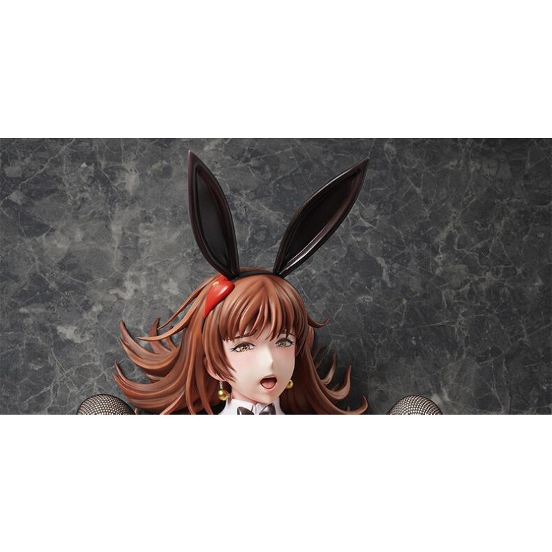 Original Character - Character's Selection - Itoe - 1/4 - Bunny Ver ...