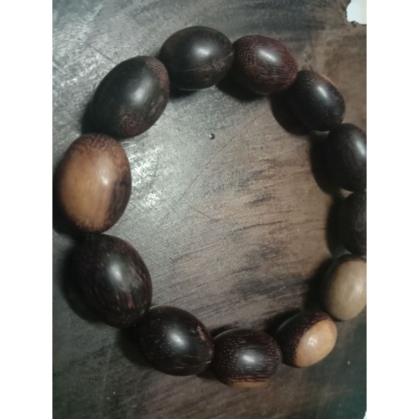 GELANG TERAS POKOK ASAM JAWA@CELANGI | Shopee Malaysia