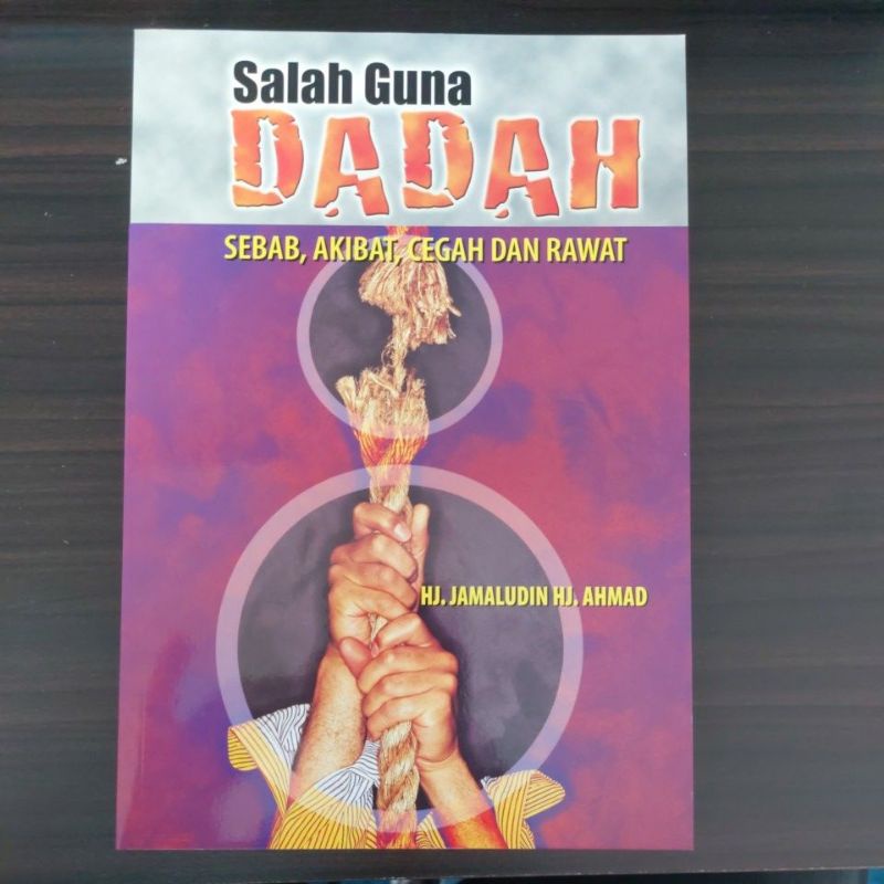 SALAH GUNA DADAH, SEBAB, AKIBAT, CEGAH DAN RAWAT I PENYALAHGUNAAN I KAUNSELING I RAWATAN ...