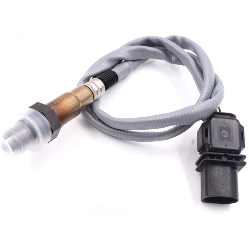 oxygen sensor for bmw F10 528i N52 3.0L O2 sensor Lambda sensor ...
