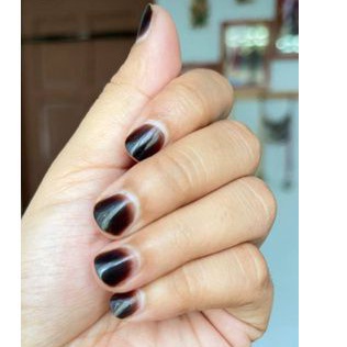 Inai Neelofa Innai Nunha | Shopee Malaysia