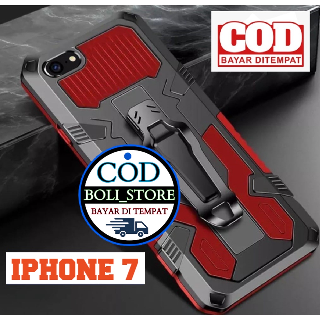 Case HP IPHONE 7 cristal Hardcase Transformers Robot / TRANSFORMER ...