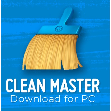 Clean Master for Windows PC/Laptop | Shopee Malaysia