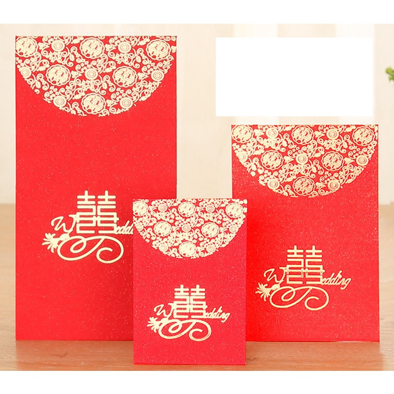 Wedding Angpao, Wedding Angpao, Wedding Angpao, Angpao, Teapai Angpao ...