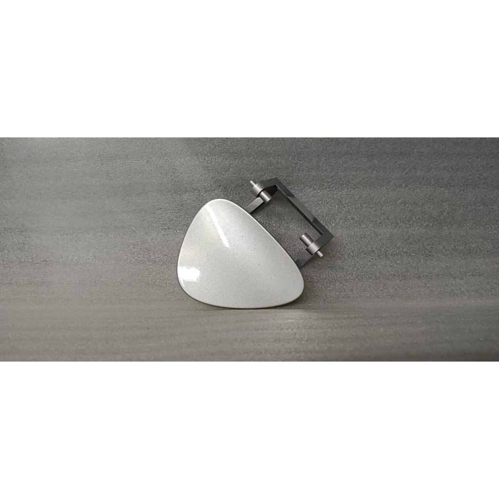 MERCEDES-BENZ W211 FRONT BUMPER NOZZLE COVER (ORIGINAL) LEFT | Shopee ...