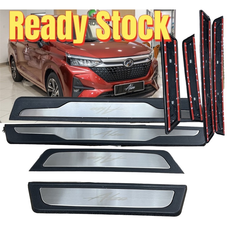 door step alza 2022 door side step alza 2022 doorstep alza 2022 alza ...