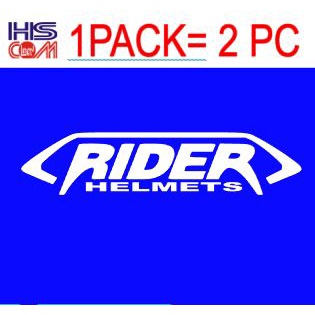 20230821-423 Body Sticker / Stripe / STIKER Stickers, Logos & Emblems ...